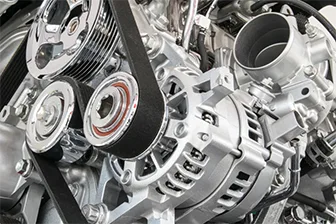 Best Automotive Repair Service | Simi Valley CA