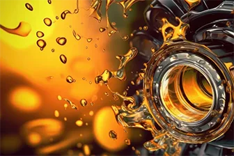 Best Automotive Repair Service | Simi Valley CA